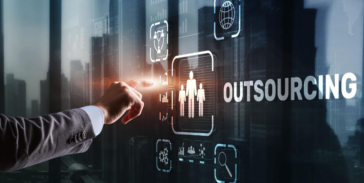 RedandBlue Creating the Perfect Work Culture: Fueling Employee ...
