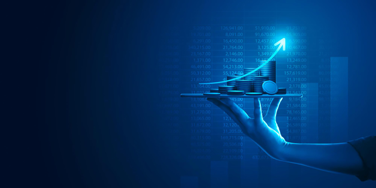 RedandBlue Banking & Finance in Trust & Tech: Modernizing Financial ...